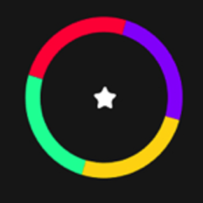 Color Valley - GoGy Mobile Games