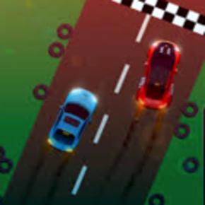 Drag Race FRVR - GoGy Mobile Games