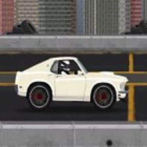 Super Racing GT: Drag Pro - GoGy Mobile Games